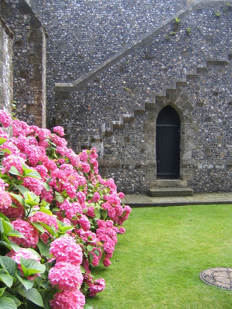 10,382 Pink Gate Stock Photos - Free & Royalty-Free Stock Photos from ...