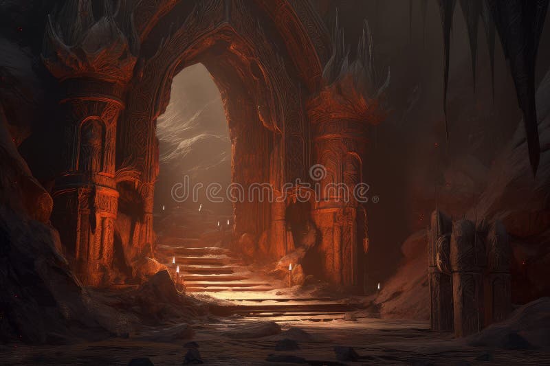 Inferno Road Stock Illustrations – 360 Inferno Road Stock Illustrations ...