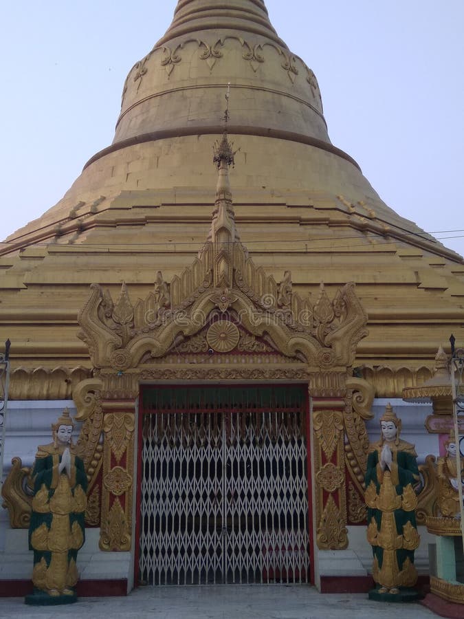 Gate of joy stock photo. Image of heaven, glory, gate - 122363878