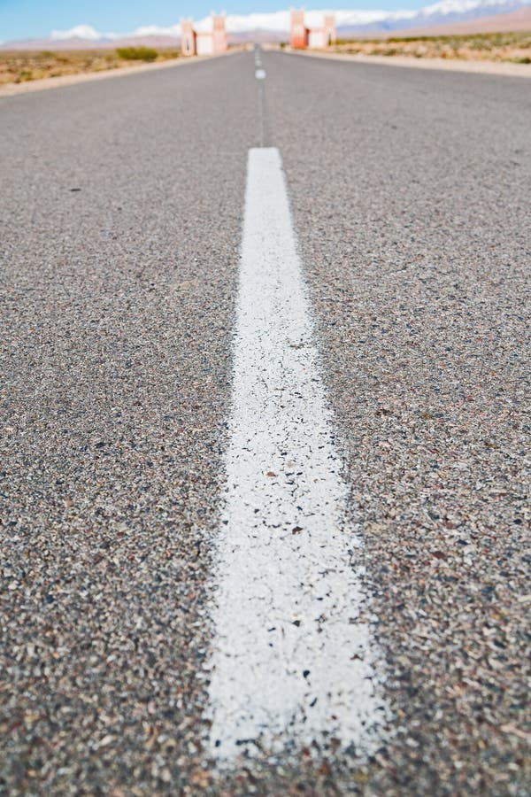 Poor Gate Desert Stock Photos - Free & Royalty-Free Stock Photos from ...