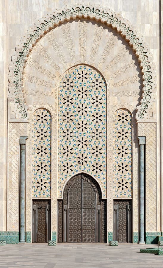 635 Modern Mosque Gate Stock Photos - Free & Royalty-Free Stock Photos ...