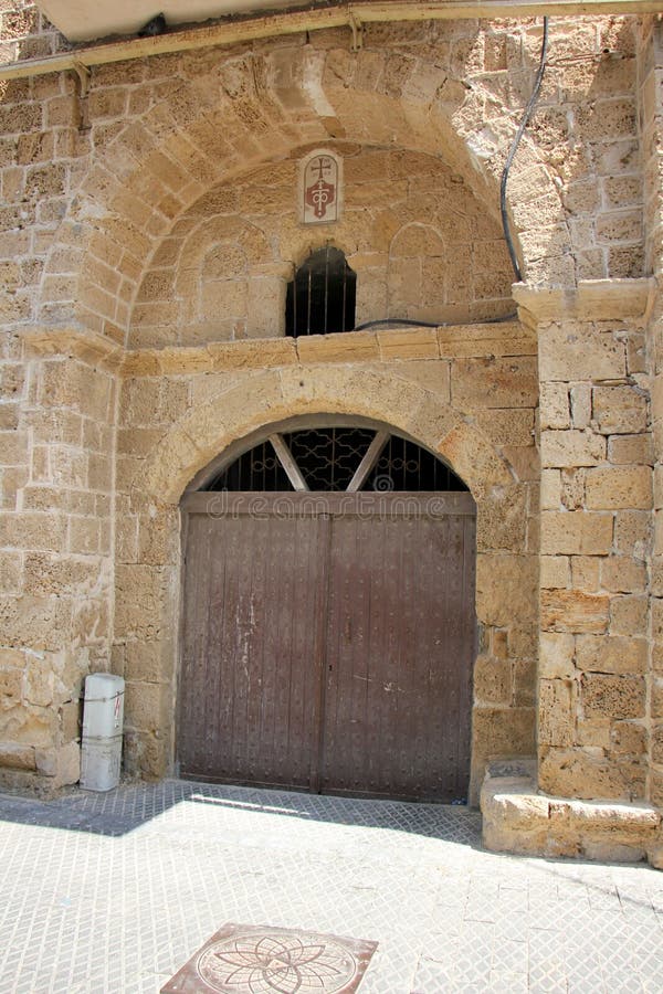 Gates and doors stock image. Image of gate, structure - 98801401