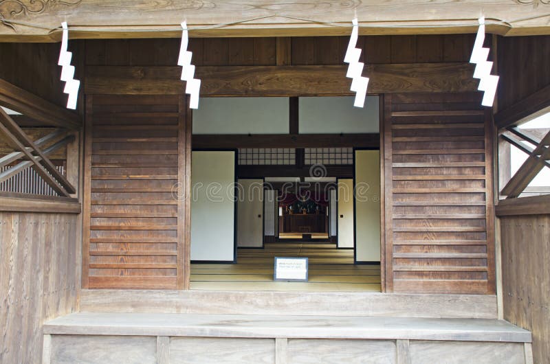 The gate in house stock image. Image of life, interior - 36175949