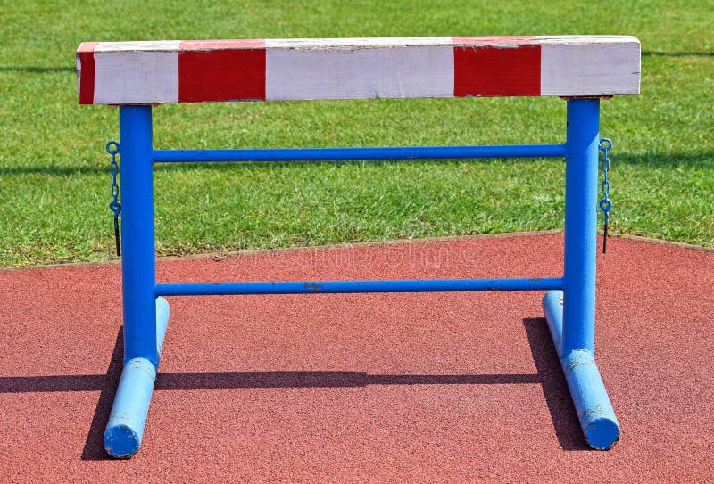Runner Starting Gate Stock Photos - Free & Royalty-Free Stock Photos ...