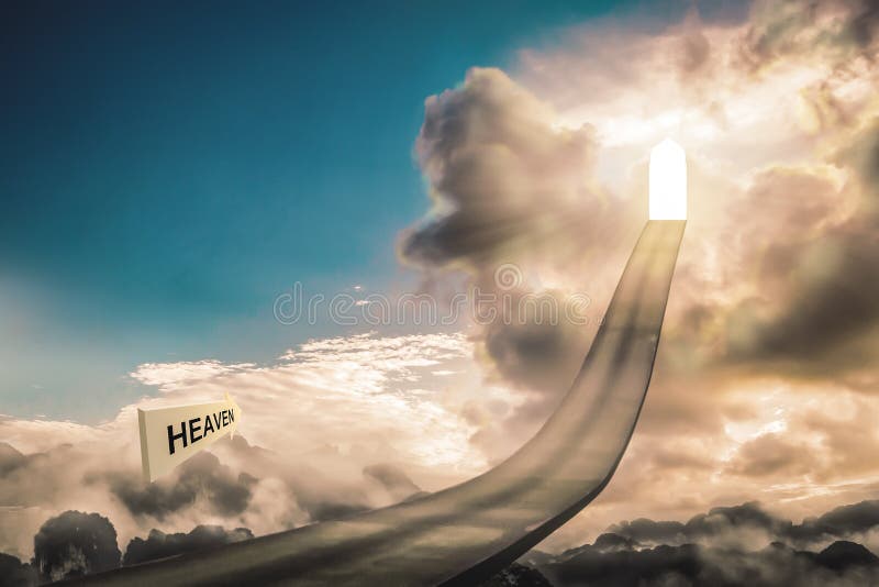 60+ Islamic arches Free Stock Photos - StockFreeImages