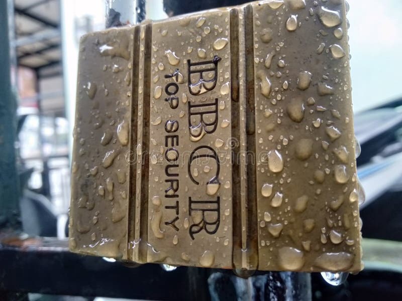 59,564 Gate Lock Stock Photos - Free & Royalty-Free Stock Photos from ...