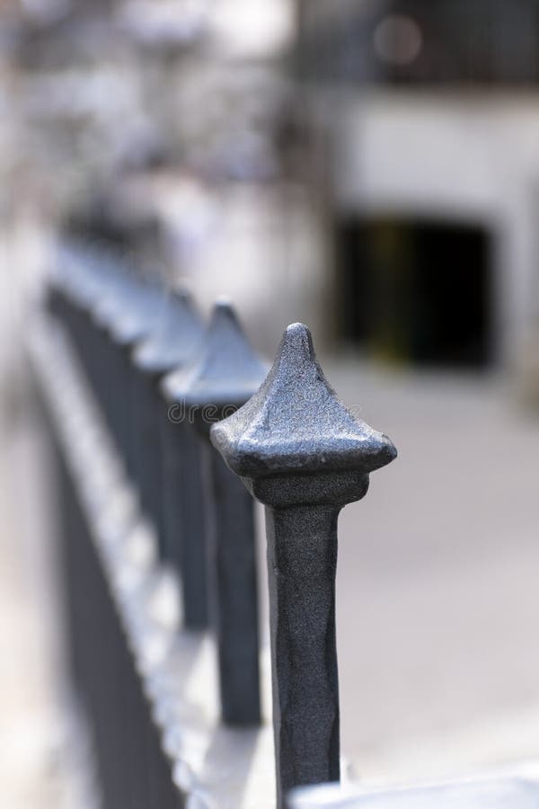 The gate stock image. Image of elegance, decorative, classic - 75092783