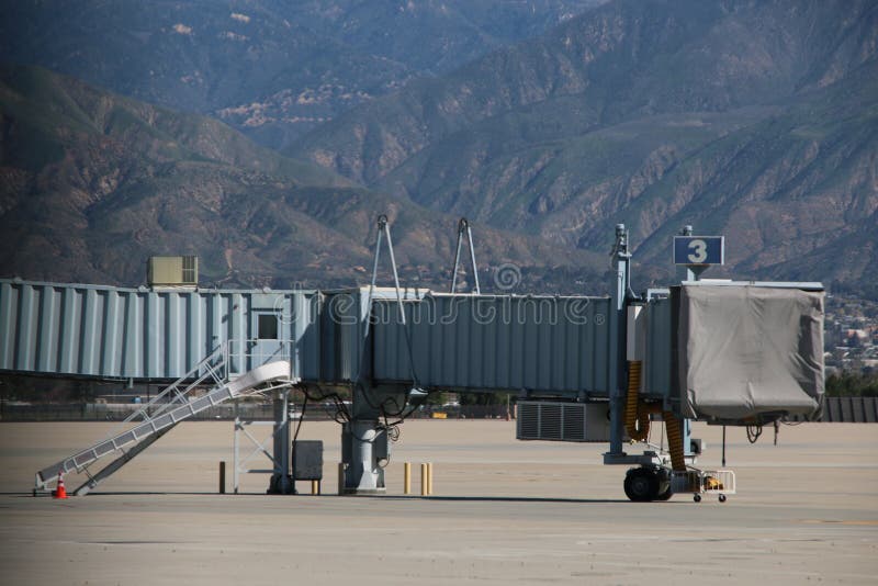 Gate 3 stock photo. Image of three, number, airplane - 228982954