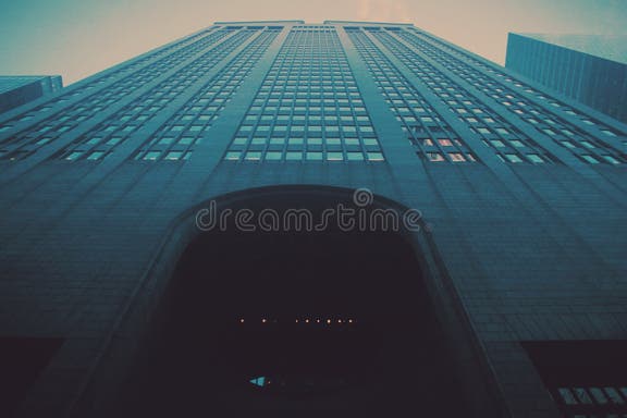 The Gate stock image. Image of obstacles, pass, gate - 43226261