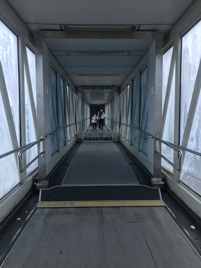 Gate stock photo. Image of distance, gate, separation - 265155720