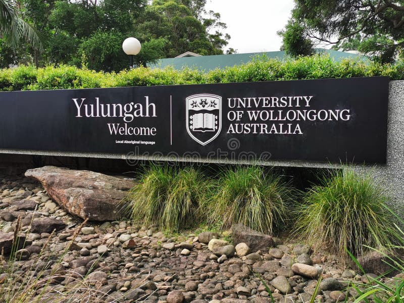 New Gate Sign of City of Las Vegas Editorial Stock Image - Image of ...