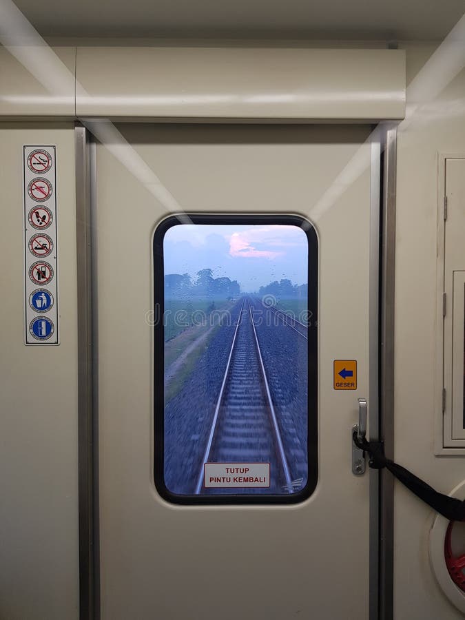 Taksaka Train Stock Photos - Free & Royalty-Free Stock Photos from ...