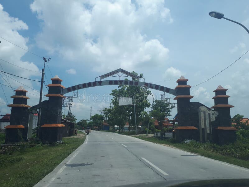 242 Border Districts Stock Photos - Free & Royalty-Free Stock Photos ...