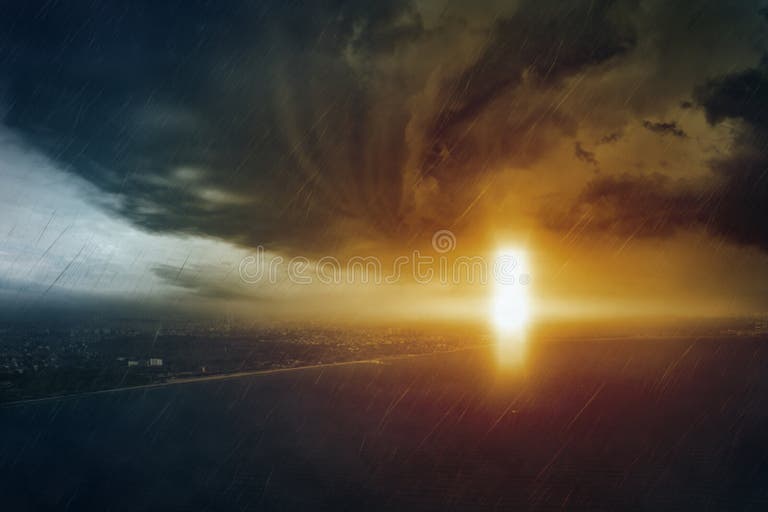 1,184 Hell End Stock Photos - Free & Royalty-Free Stock Photos from ...