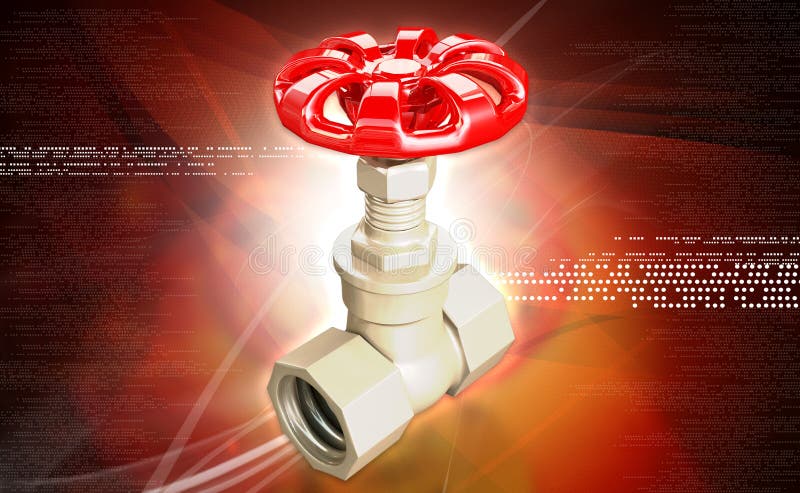 Valuve Stock Illustrations – 30 Valuve Stock Illustrations, Vectors ...