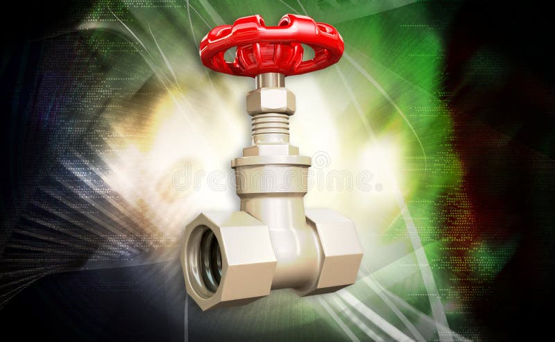 Valuve Stock Illustrations – 30 Valuve Stock Illustrations, Vectors ...