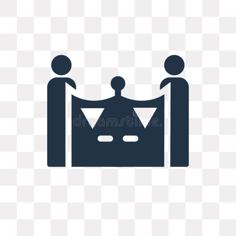 Gate Trans Stock Illustrations – 6 Gate Trans Stock Illustrations ...