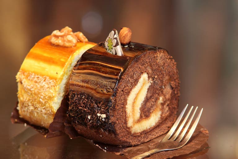 240 Gateau Pieces Stock Photos - Free & Royalty-Free Stock Photos from ...