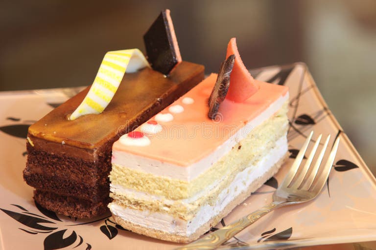 240 Gateau Pieces Stock Photos - Free & Royalty-Free Stock Photos from ...