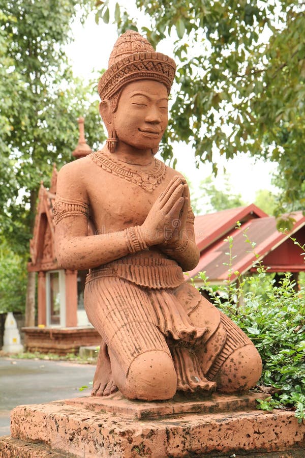 Gatekeepe Stock Photos - Free & Royalty-Free Stock Photos from Dreamstime