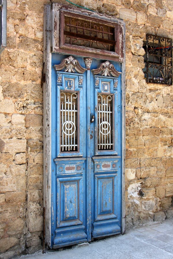 Gates and doors stock image. Image of castle, gate, morning - 98801409