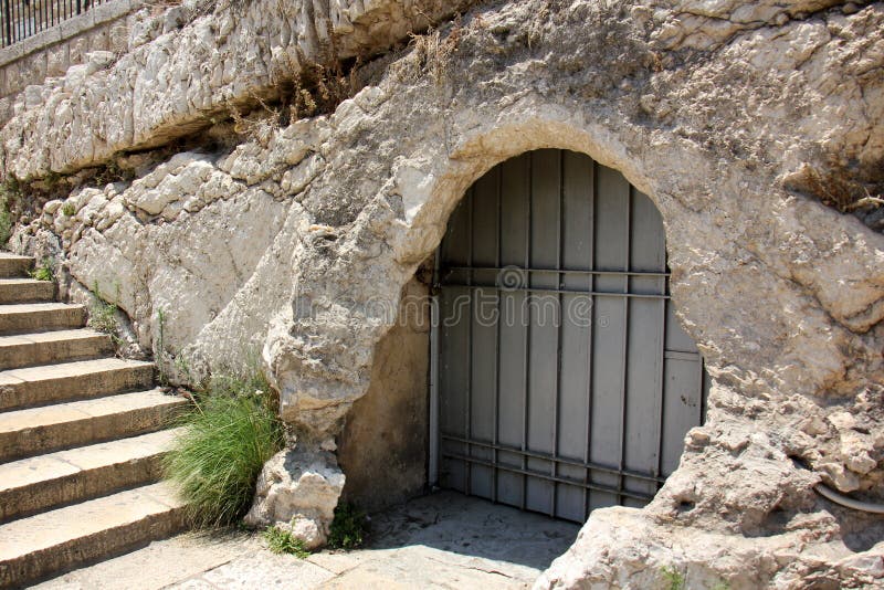 Gates and doors stock photo. Image of city, opening, passage - 98801942