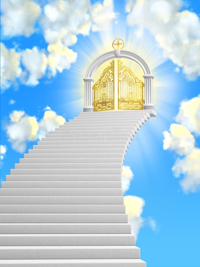 1,308 Paradise Gates Stock Photos - Free & Royalty-Free Stock Photos ...