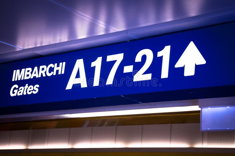 504 Airport Boarding Signage Stock Photos - Free & Royalty-Free Stock ...