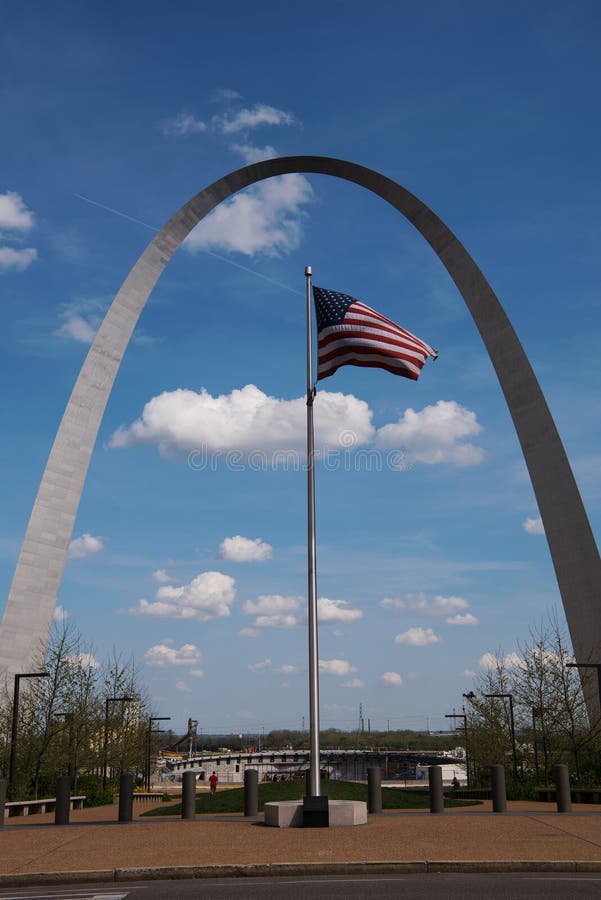 St Louis Banner Stock Photos - Free & Royalty-Free Stock Photos from ...