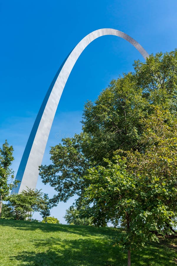 St Louis Fall Arch Stock Photos - Free & Royalty-Free Stock Photos from ...