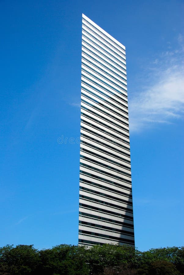 The Gateway East, Singapore Editorial Photo - Image of amazing, flat ...