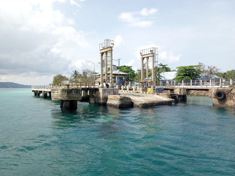 X22 Gateway Harbor Stock Photos - Free & Royalty-Free Stock Photos from ...