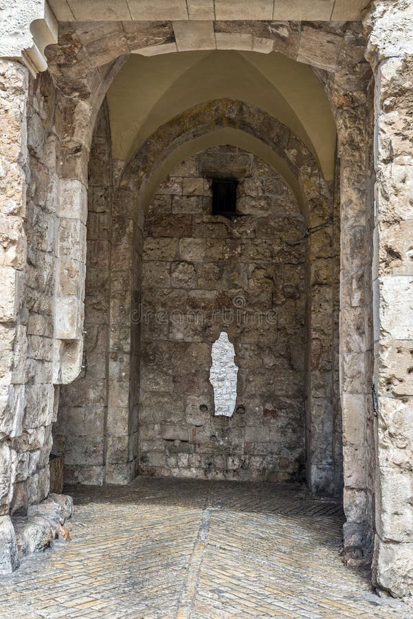 Nabi Gate Stock Photos - Free & Royalty-Free Stock Photos from Dreamstime