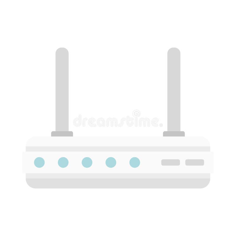 Gateway Switch Icon Stock Illustrations – 3,046 Gateway Switch Icon ...