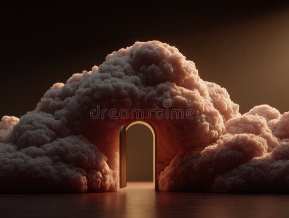 Gateway To the Clouds Security. Data Security and Privacy Remain a ...