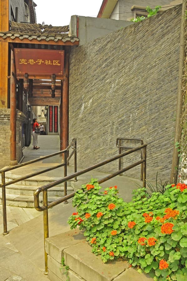 Gateway editorial stock image. Image of traditional, style - 39926479