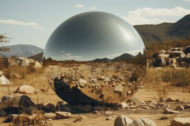 Other Dimensions Stock Illustrations – 321 Other Dimensions Stock ...