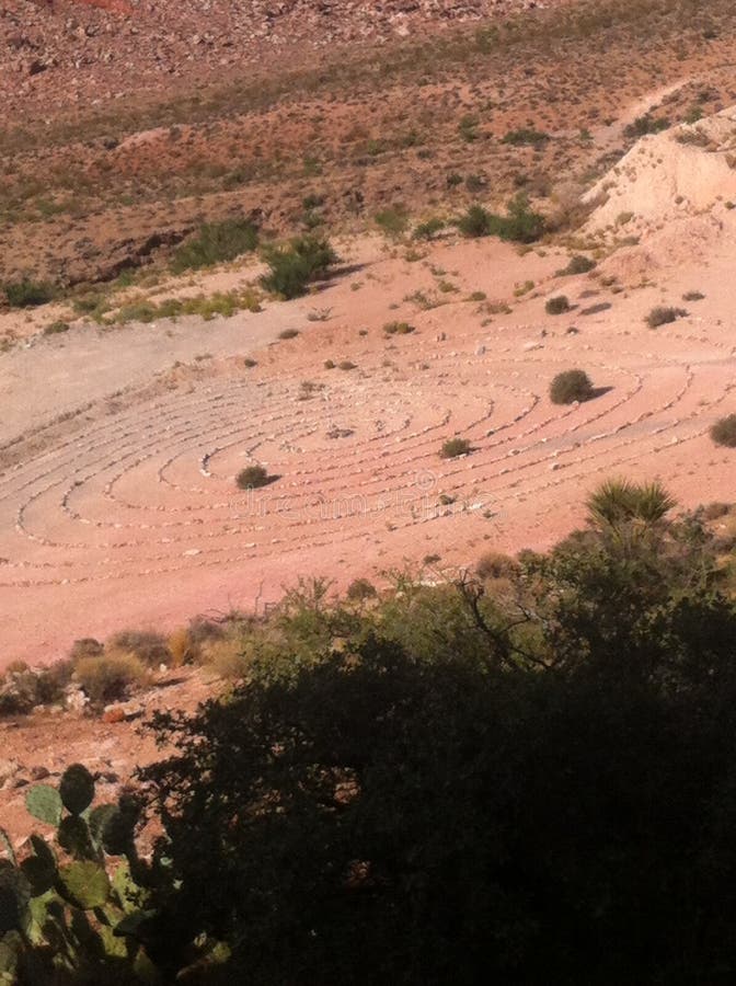 Gather round stock image. Image of design, gather, round - 44364923