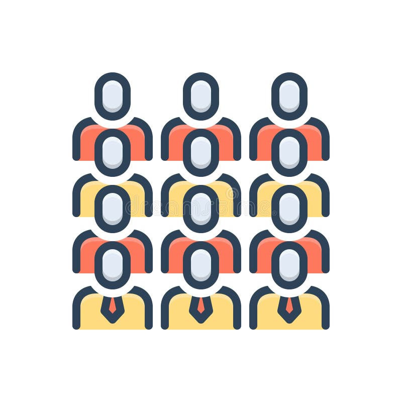 Concourse Logo Stock Illustrations – 31 Concourse Logo Stock ...