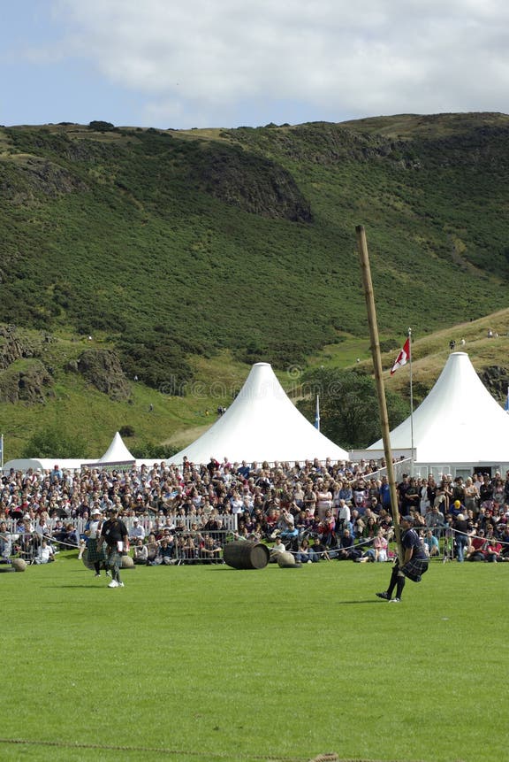 The gathering 2009 editorial photography. Image of gathering - 10326327