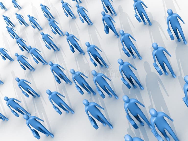 Gathering Symbol Stock Illustrations – 16,078 Gathering Symbol Stock ...