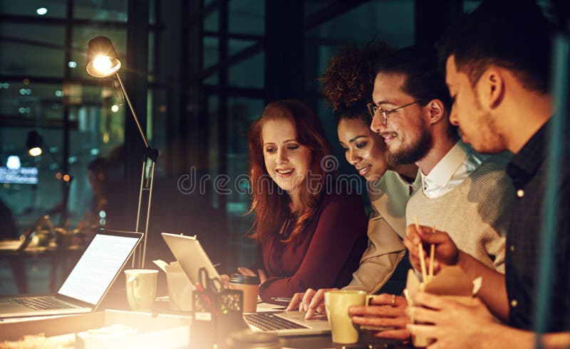 Gathering Everyones Stock Photos - Free & Royalty-Free Stock Photos ...