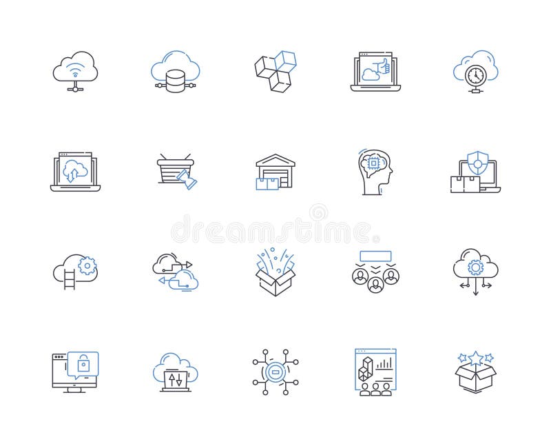 Conclave Outline Stock Illustrations – 192 Conclave Outline Stock ...