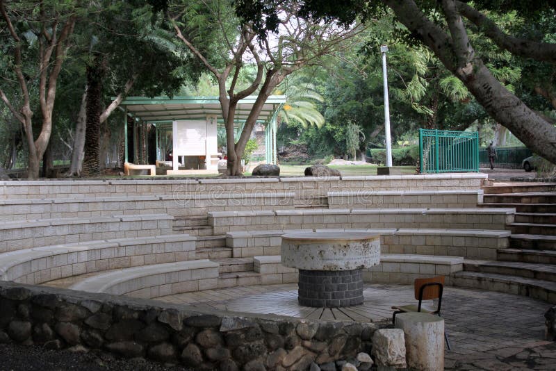 The Gathering Place - Award Winning Public Theme Park in Oklahoma ...