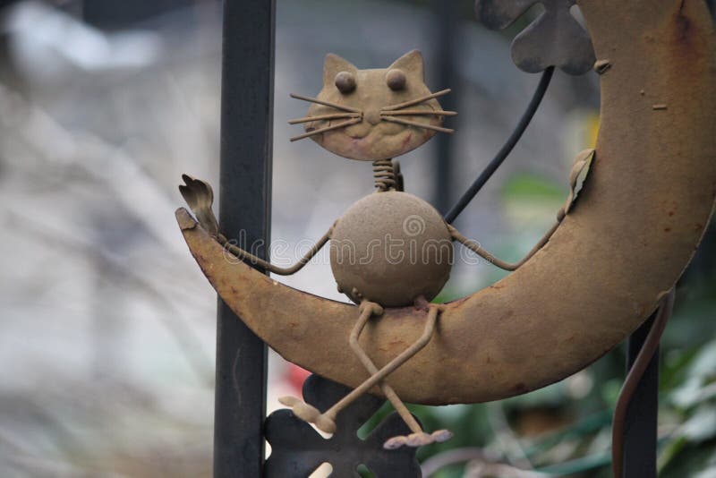 1,133 Gato E Lua Fotos - Fotos de Stock Gratuitas e Fotos Royalty-Free ...