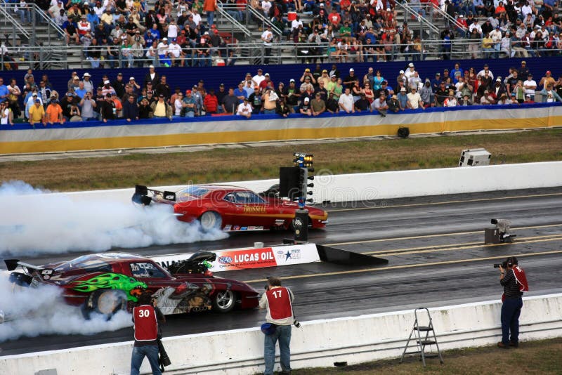 Gator Nationals editorial photo. Image of gator, nationals - 24777206