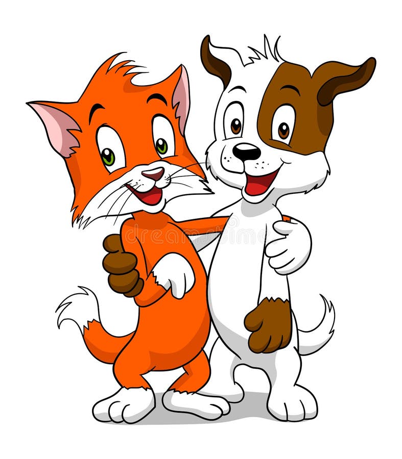 Abbracciati Illustrazioni, Vettoriali E Clipart Stock – (210 ...