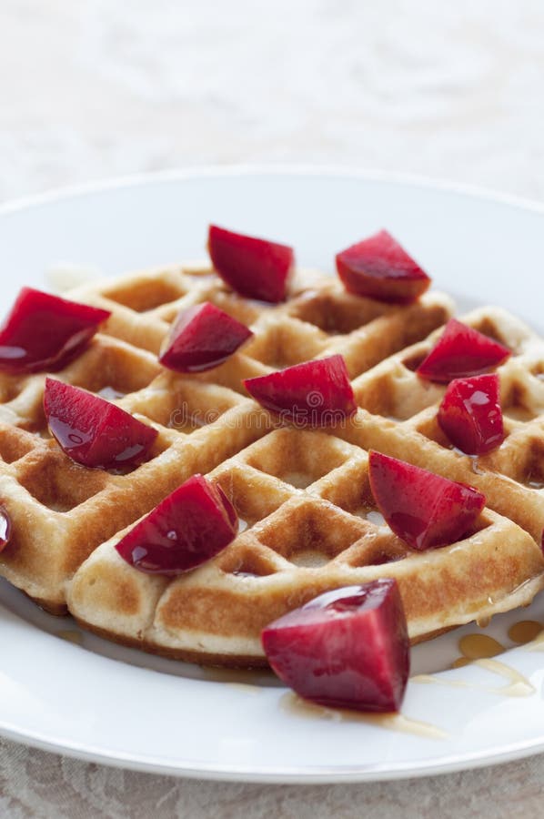 9,212 Photos de Gaufre Ronde - Photos de stock gratuites et libres de ...