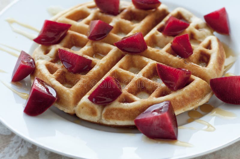 8,501 Photos de Gaufre Ronde - Photos de stock gratuites et libres de ...