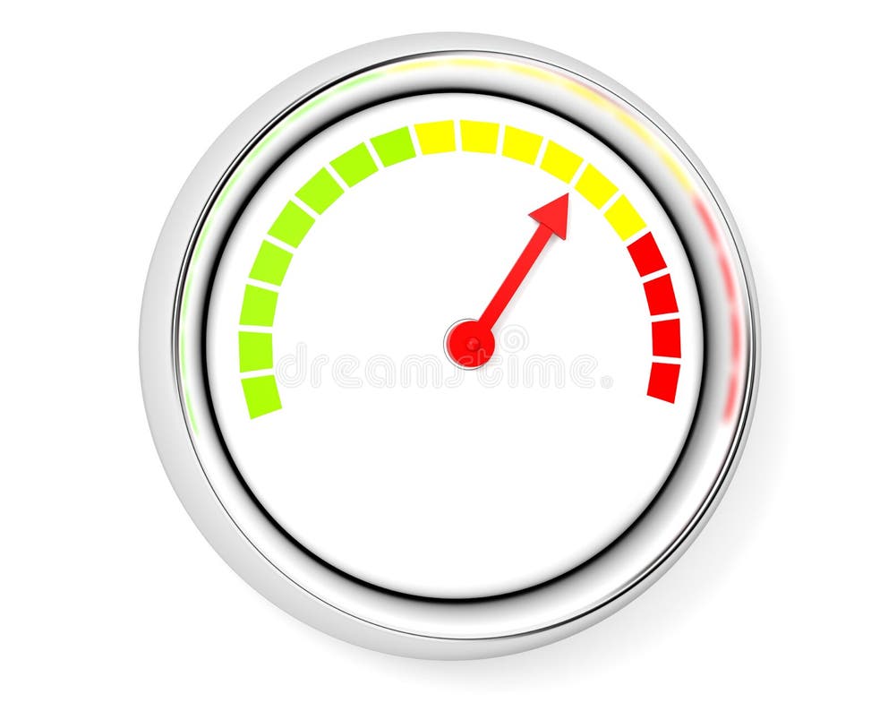 Levels Gauge Stock Illustrations – 858 Levels Gauge Stock Illustrations ...